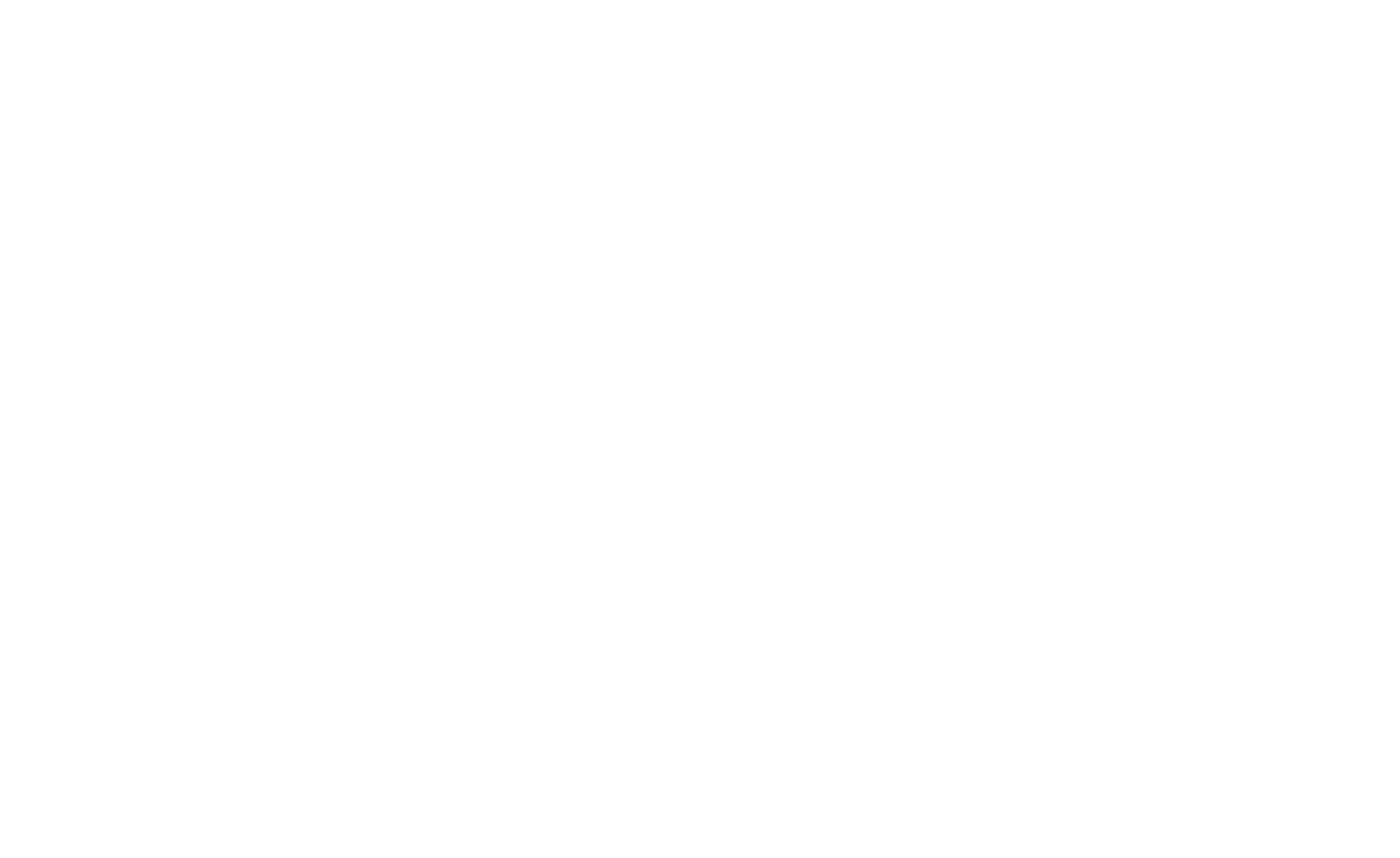 KALKULATOR JASMANI POLRI T.A 2022 - TACTICAL IN POLICE KALKULATOR JASMANI POLRI T.A 2022 - TACTICAL IN POLICE